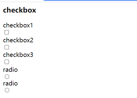 TypeError: ‘WebElement‘ object is not iterable error_typeerror: 'webelement' object is not ...