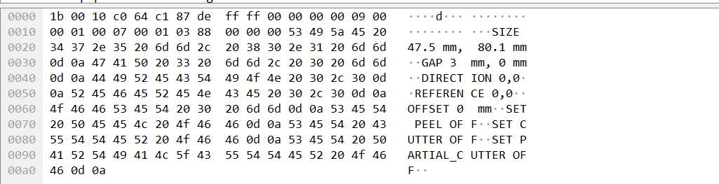 [RCTF2019]printer详解（python脚本、USB协议精解、TSLP2文档阅读）-CSDN博客