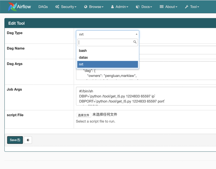 airflow+k8s 多用户-分布式-跨集群-容器化调度_k8s airflow-CSDN博客