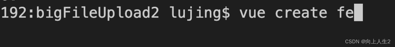 大文件分块上传实现_大文件上传 form 传参 name 文件名称,filesize 文件大小,file 二进制,chu-CSDN博客