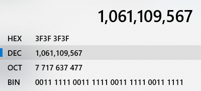【C/C++】memset()和fill()函数_std::fill效率_Junkman丶的博客-CSDN博客