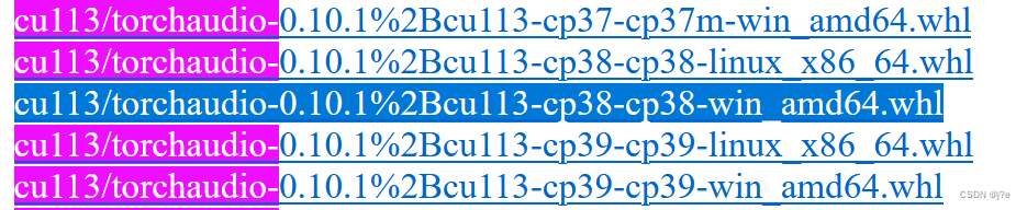 【python\Deep Learning】用Anaconda配置python环境&深度学习框架 || 软件手册_深度学习需要安装什么软件 ...