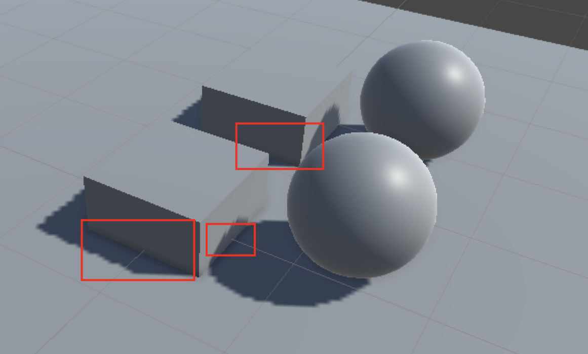 unity学习之环境光遮挡 (Ambient Occlusion)_unity ambient occlusion-CSDN博客