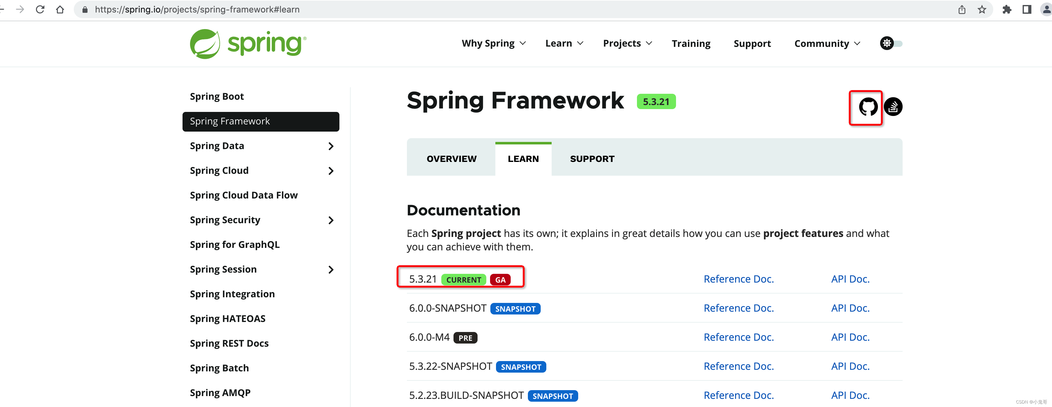 Spring 5.3.x 源码构建编译_spring 5.3.x 编译-CSDN博客