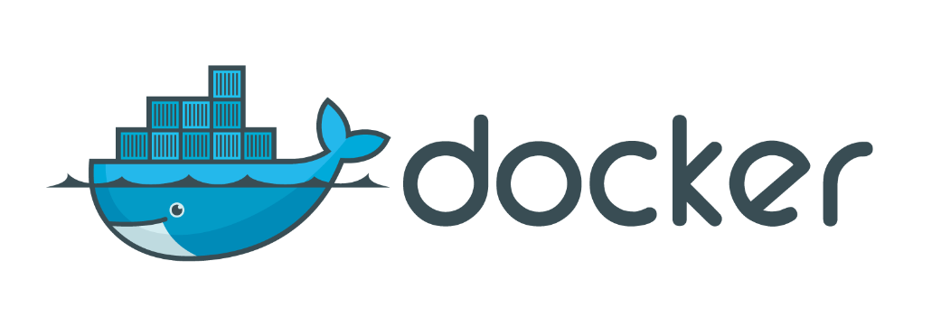 centos7安装docker-EW帮帮网