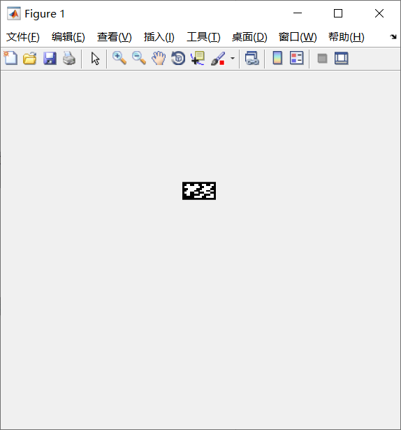 Matlab：disp函数、imshow函数的使用方法_matlab imshow标题怎么输出话-CSDN博客