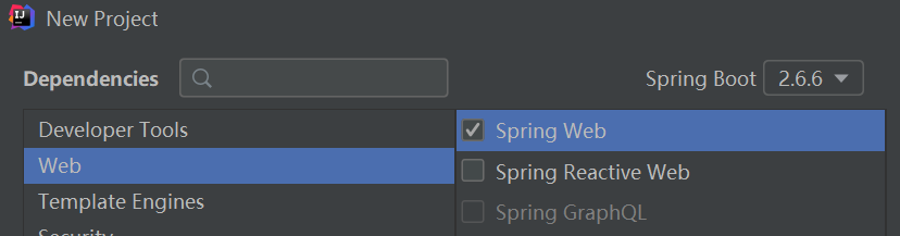 (Fabric 学习四)Fabric Java SDK 连接fabcar网络-CSDN博客