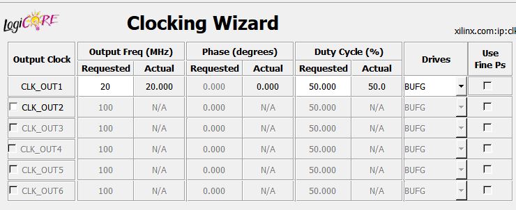中科大FPGAOL应用：数据选择器、跑马灯_fpga选择编程数据文件怎么选择-CSDN博客