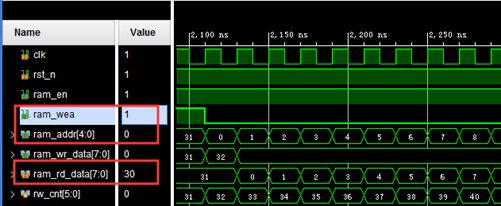 【正点原子MP157连载】 第十四章 IP核之RAM实验-摘自【正点原子】STM32MP1嵌入式Linux驱动开发指南V1.7_正点原子的博客-CSDN博客