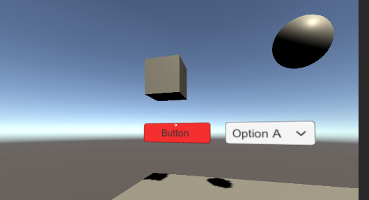 【第三方SDK接入汇总】大鹏VR一体机sdk接入流程_大朋openvr sdk-CSDN博客