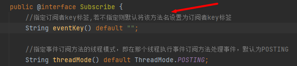 Android——GT.EventBus 跨进程 全面解析教程-CSDN博客