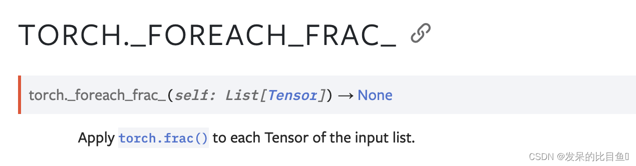 小白学pytorch系列 Torch Api 11torchasin Csdn博客 2017