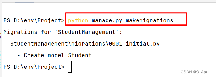 Django云学生管理系统 Layui框架、python Layui Python Idea Csdn博客