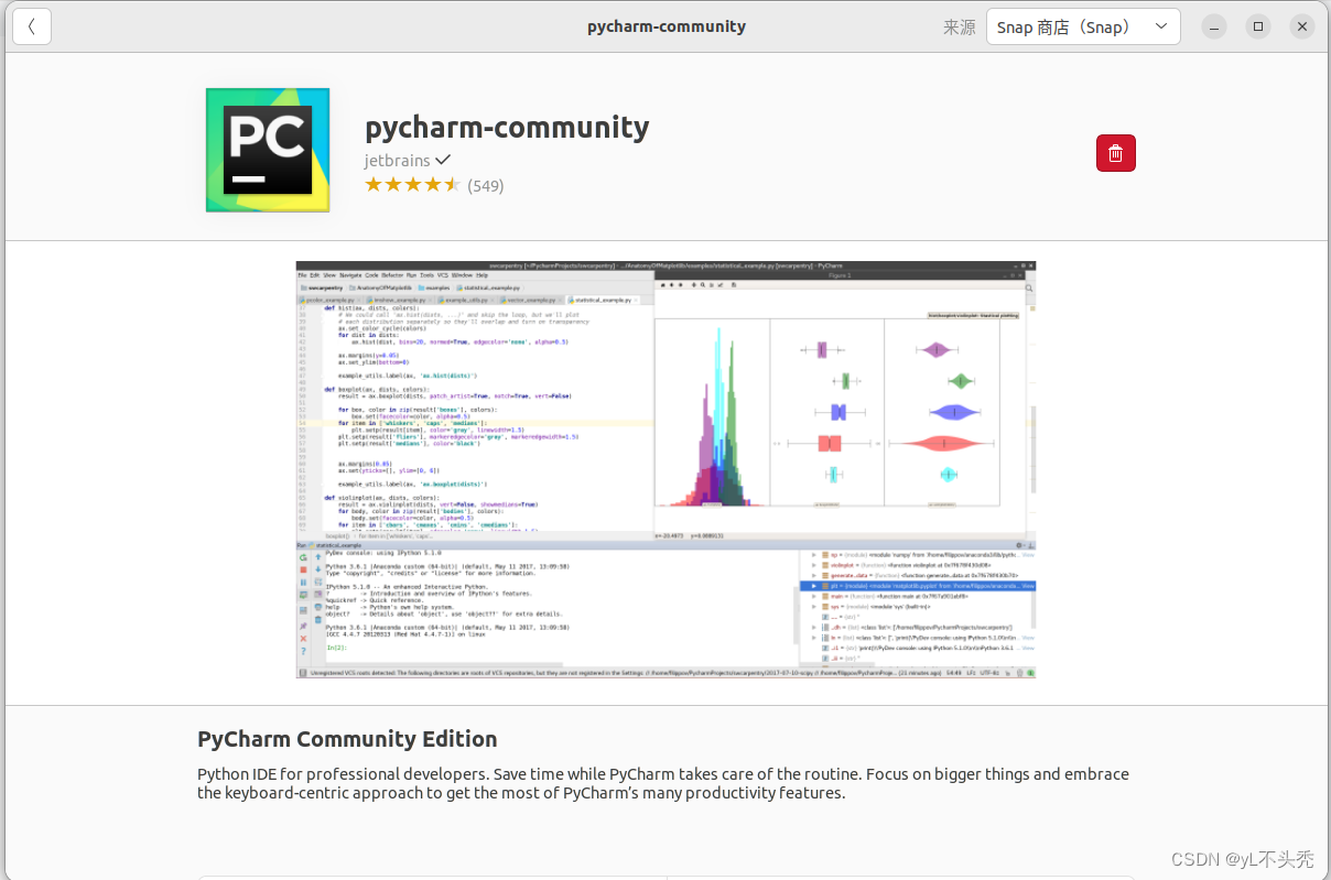 WIN10-Ubuntu22.04双系统-anaconda3-cuDNN8.5.0-CUDA11.7-，pycharm-torch1.13.0安装过程_cudnn8.5.0安装-CSDN博客