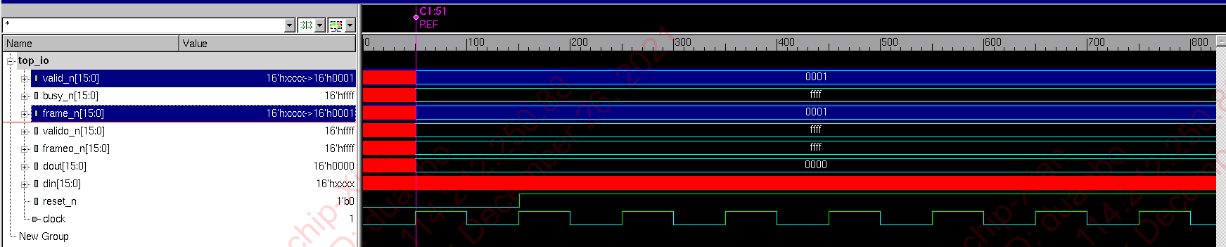 Synopsys SV lab guide—lab1_synopsys lab1-CSDN博客
