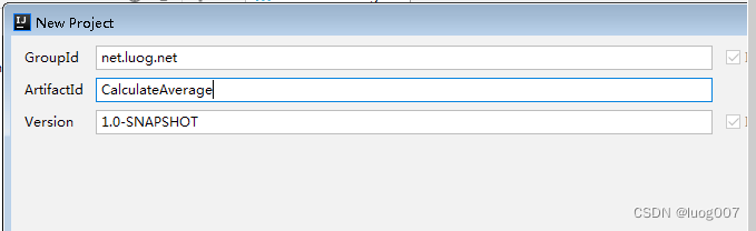 Spark 实训04,spark Sql案例:计算平均分spark Sql程序计算平均值 Csdn博客