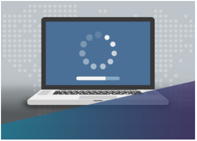 DDF （Diamond Directive File）文件_ddf文件怎么打开-CSDN博客