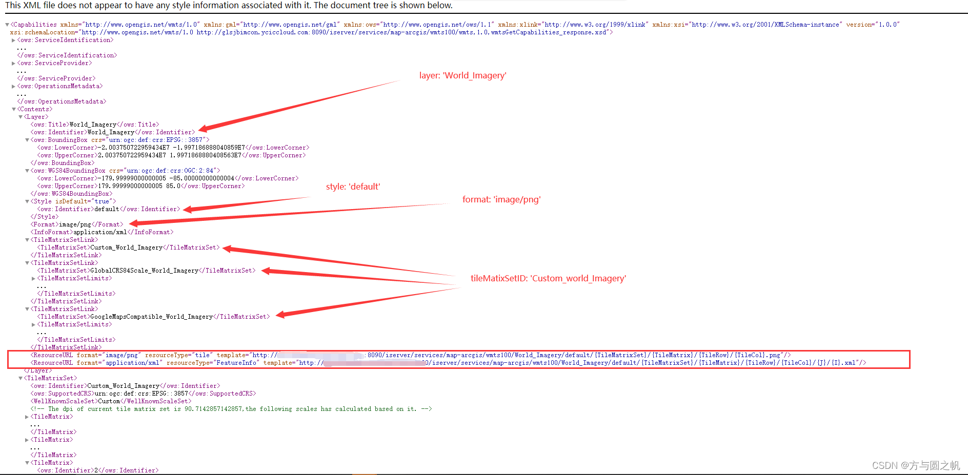 超图使用问题汇总_超图arcgis-CSDN博客