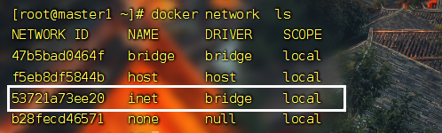 Docker_dockerfile pull images always failed-CSDN博客