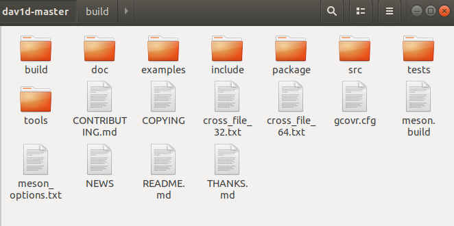 三.ffmpeg 集成av1_ffmpeg av1-CSDN博客