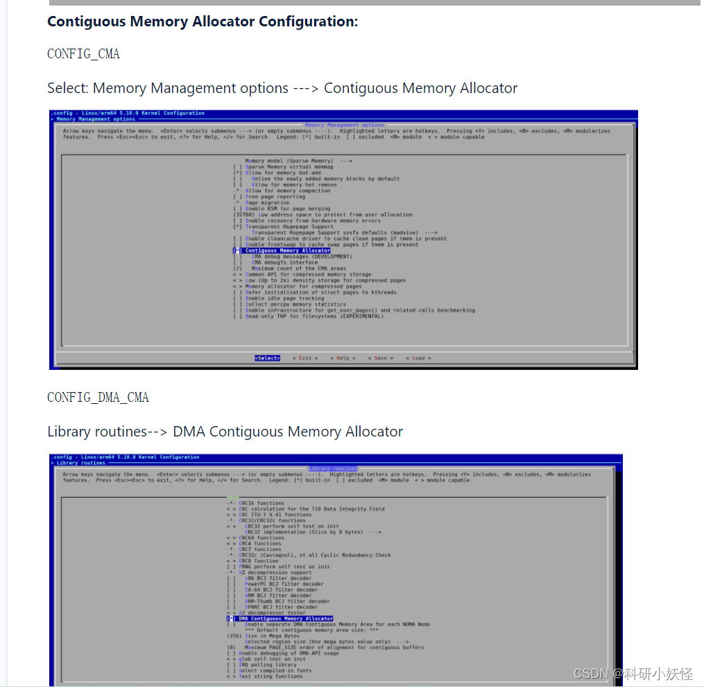 zynq Linux 启动之后动态布署PL方法摸索_zynq中linux下ps使用pl端串口操作-CSDN博客