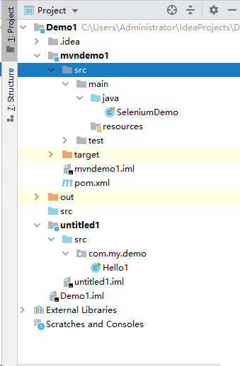 Eclipse转型IDEA快速上手指南_eclipse2020怎么变成ide-CSDN博客