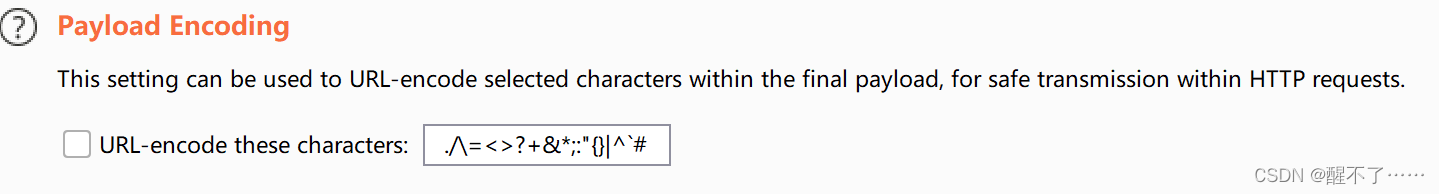 Bugku bp超详解-CSDN博客