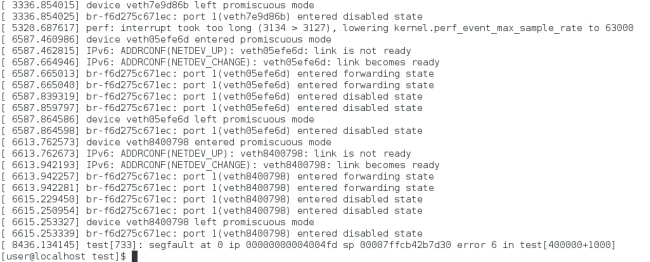 GNU开发工具——GNU Binutils快速入门-CSDN博客