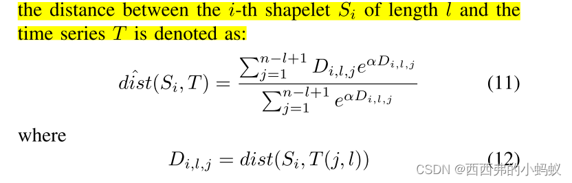 Efficient Learning Interpretable Shapelets for Accurate Time Series Classification_efficient ...