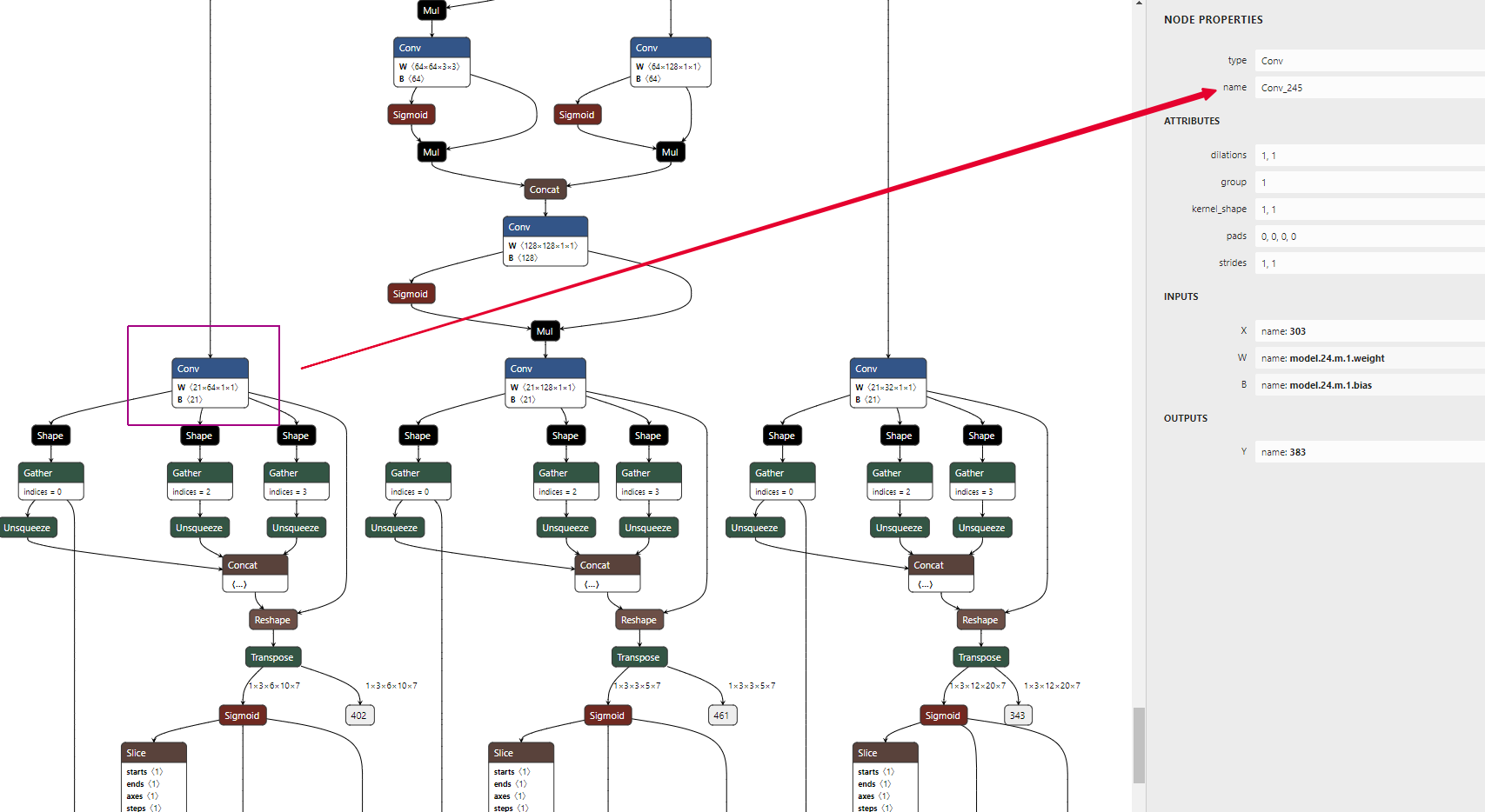yolov5导出openvino模型_export.py导出openvino模型-CSDN博客