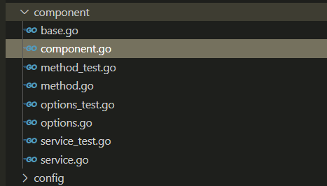 go-pitaya学习笔记(12) - 看一看火龙果内置模块_pitaya-cli怎么使用protobuf-CSDN博客
