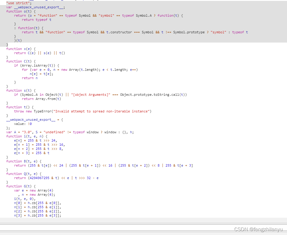 知乎x_zse_96，x_zst_81参数分析_x-zst-81-CSDN博客