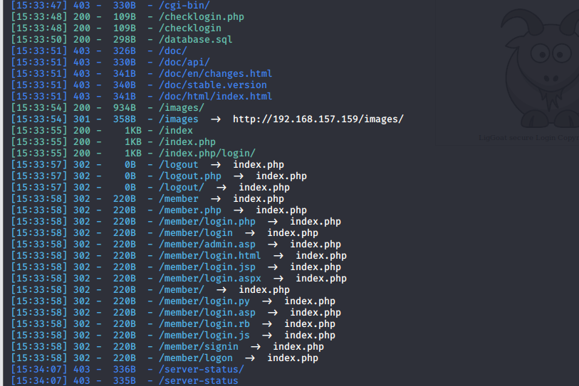 Kioptrix: Level 4靶机实战 sql注入出密码 ssh登录 绕过受限制的LSHELL mysql udf提权_kioptrix 4-CSDN博客