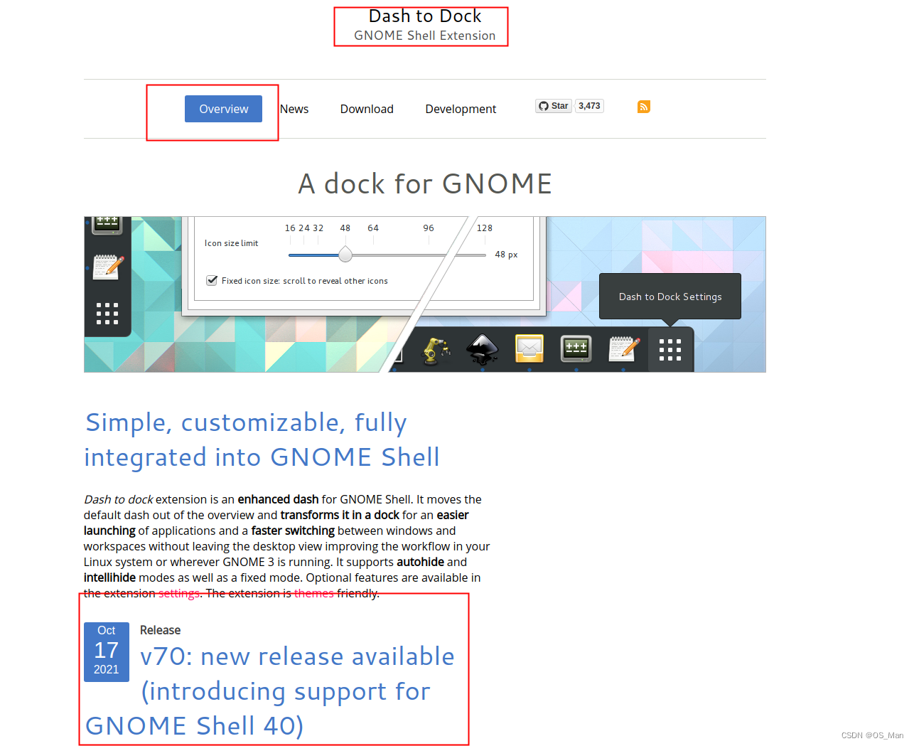 ubuntu22.04设置收藏夹底部居中显示_ubuntu dock栏居中-CSDN博客