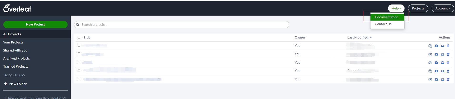 overleaf如何增加合作者数量_overleaf可以分享几个人-CSDN博客