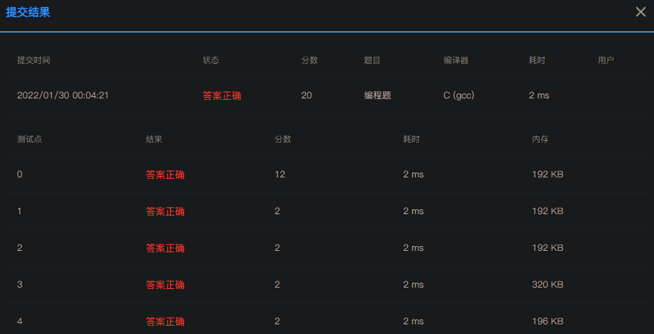 【PAT (Basic Level) Practice】——【map的常见用法详解】1044 火星数字_pat的用法-CSDN博客