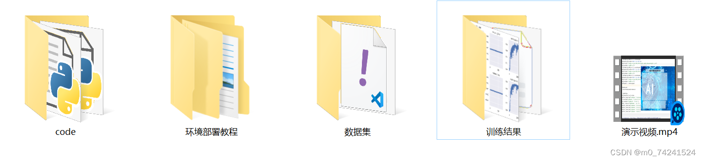 【垃圾分类】Stemblock+shufflenet改进YOLOv5：垃圾分类检测系统_stem block加入yolo-CSDN博客