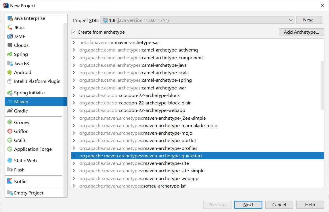spring IOC AOP springboot（2） 微服务多模块 Hessian-CSDN博客