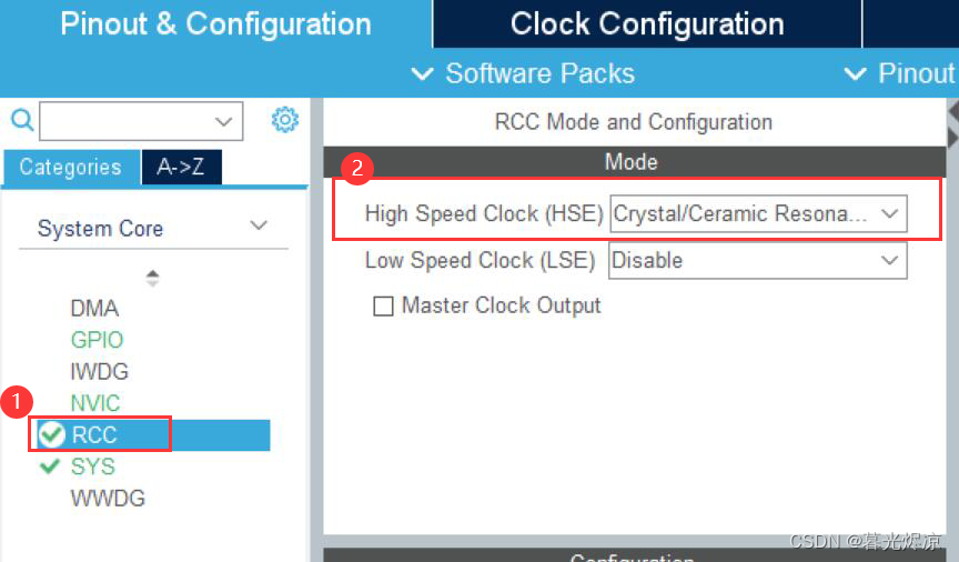 串口通信：实现hello windows_串口接收 windows-CSDN博客