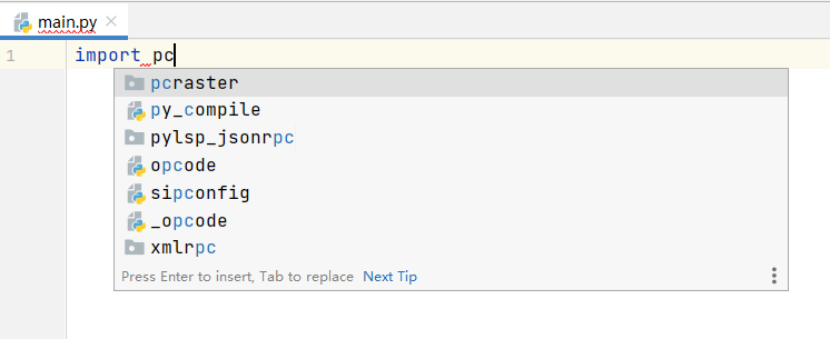PCRaster配置教程_pcraster下载好了怎么安装-CSDN博客