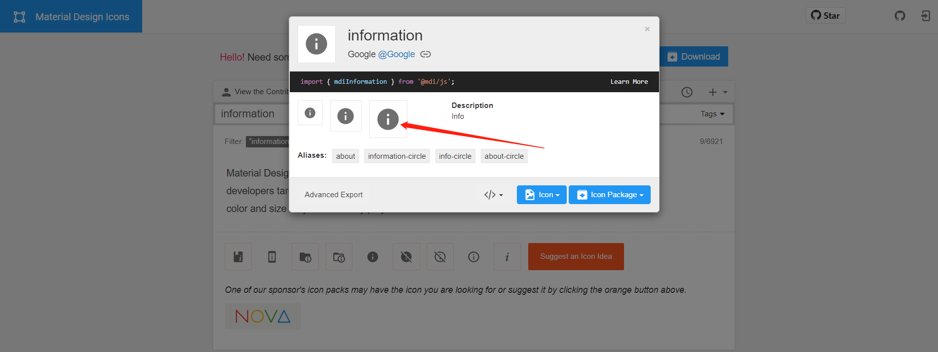 html中使用svg标签展示icon_icon svg html-CSDN博客
