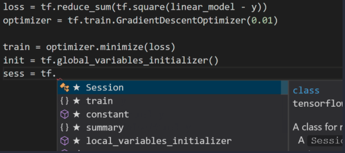 Vscode----热门插件超实用插件汇总（史上最全）_vscode fluent icons-CSDN博客