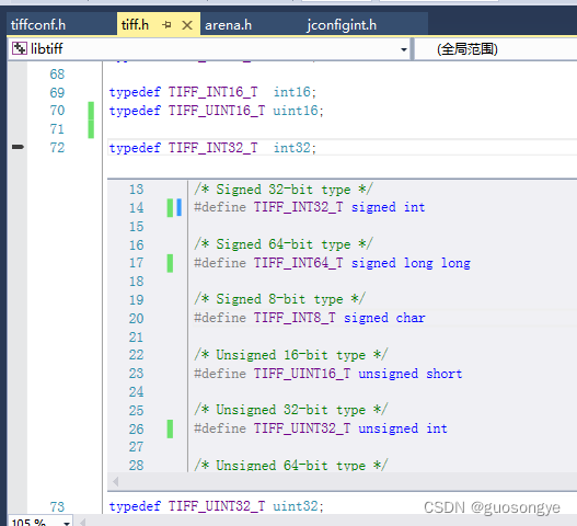 Opencv 455 编译 32位 Dllopencv32位下载 Csdn博客