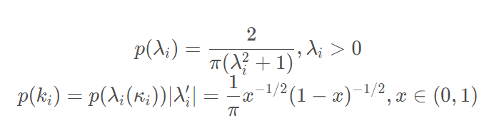 Google 因果推断的CausalImpact 贝叶斯结构时间序列模型（二十二）_causal impact-CSDN博客
