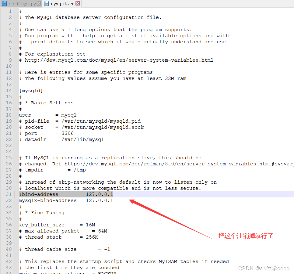 目标计算机积极拒绝,连接不上远程的mysql的解决办法mysql由于目标计算机积极拒绝无法连接 Csdn博客