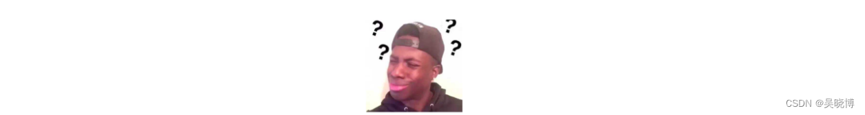 6张图搞懂float浮点型底层存储原理_float32 图解-CSDN博客