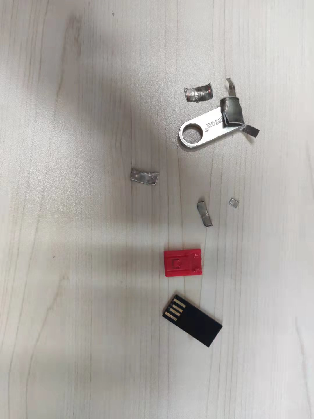 u盘量产失败记录_cbm2099e量产不识别优盘-CSDN博客