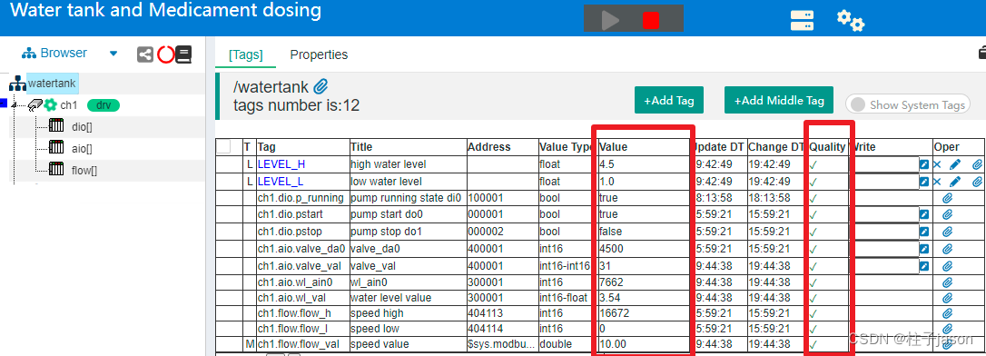 使用开源IOT-Tree Server进行工业现场自动化控制(转)-CSDN博客