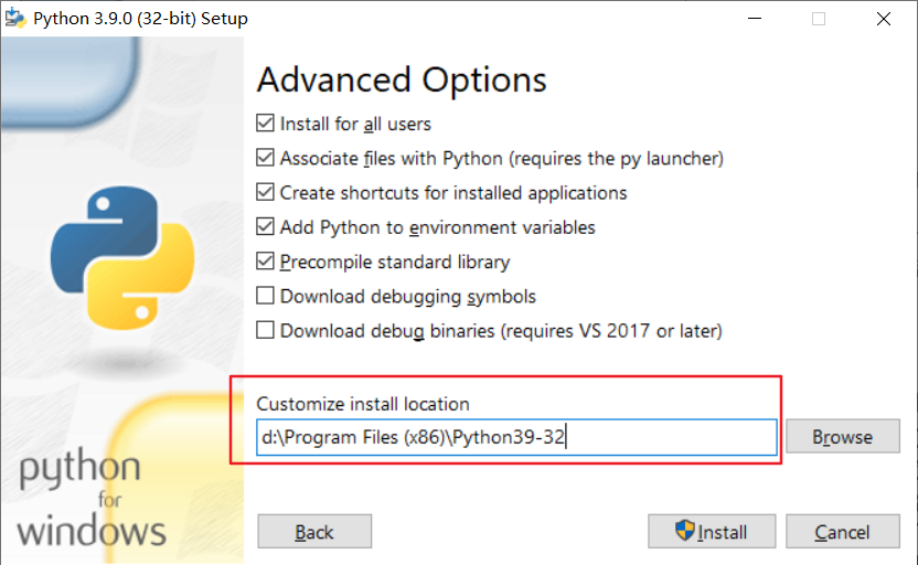 DBC系列之如何使用python脚本实现excel-dbc（3）[上]_dbc系列之如何使用python脚本实现excel-dbc +csdn-CSDN博客